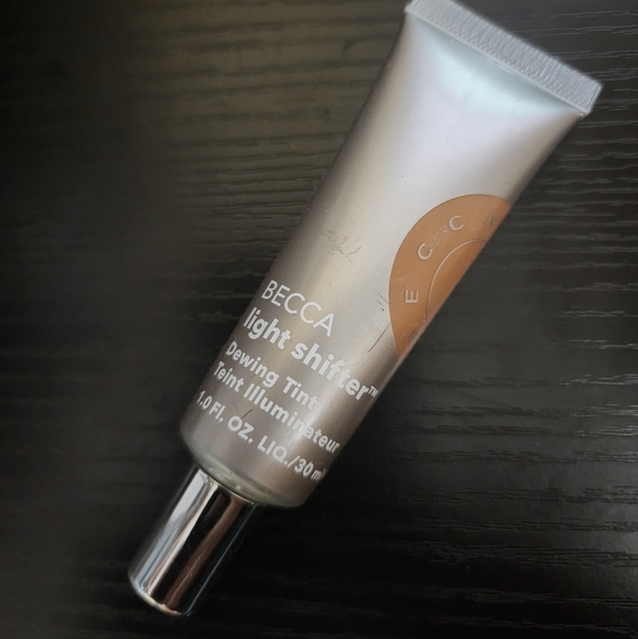 BECCA | Makeup | Becca Light Shifter Cloud Nine 45 | Poshmark
